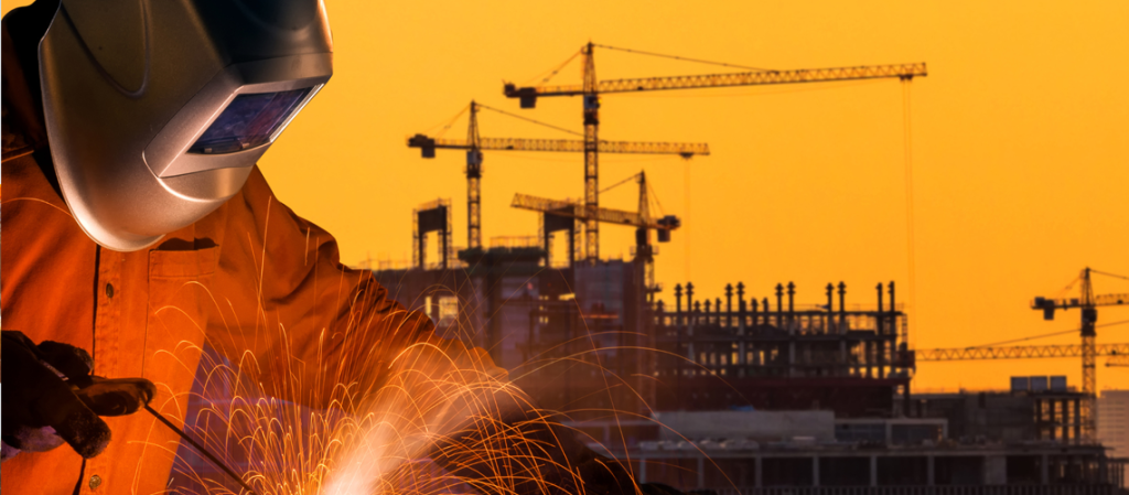 Four Style - Contracting and General Construction - UAE